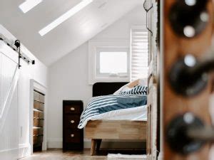 Our Loft Conversion Calculator How Big Is Your Loft Alvaston Loft Conversions Ltd