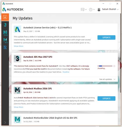 Object Type Autodesk Community
