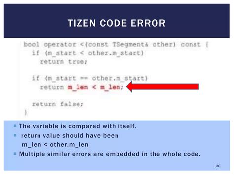Tizen Operating System For Mobiles Pptx
