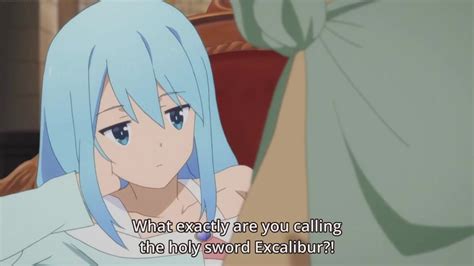 Cfnm Anime Thisvid Com