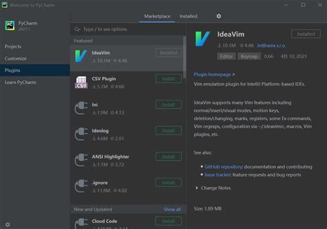 细说PyCharm的安装和配置 通俗易懂 腾讯云开发者社区 腾讯云