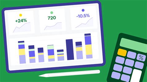 Effective Revenue Reporting Tips And Techniques Pipedrive