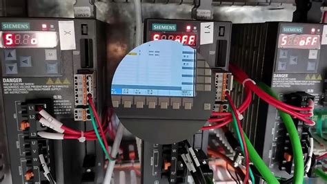 Mitsubishi Panel Mount Plc Based Automation Systems Services 24v At