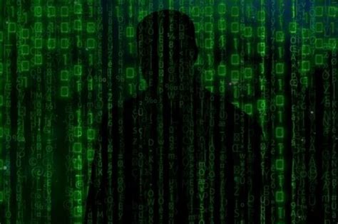 Une Variante Du Botnet Mirai Cible Les Serveurs Linux Et Les Terminaux