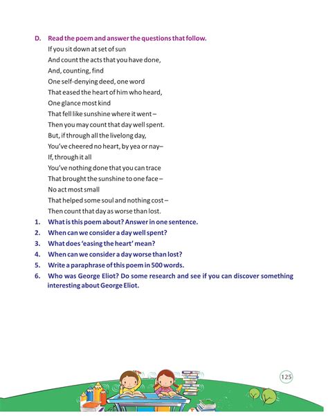 English Grammar Class 8 Edusoft Delhi Page 62 Flip PDF Online PubHTML5