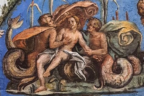 Love And Sex History Tour Of Ancient Rome