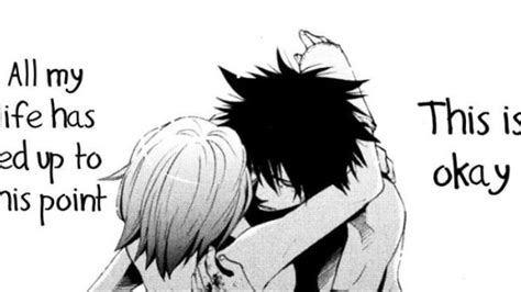 Arisu Ryohei Usagi Yuzuha Manga Panel Alice In Borderland