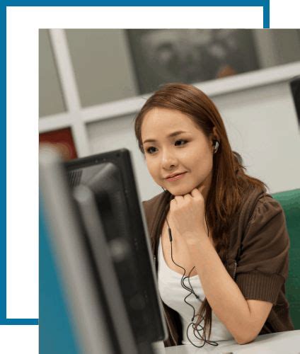 Learn Web Development Skills In Online Course Devmountain Learn Web