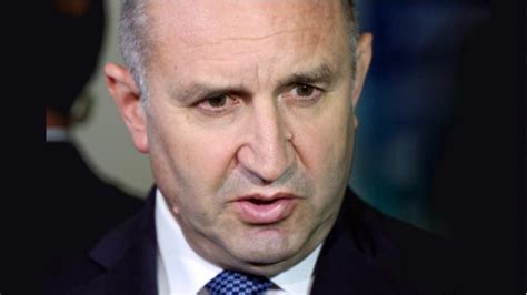 България страница 1 Поглед Инфо