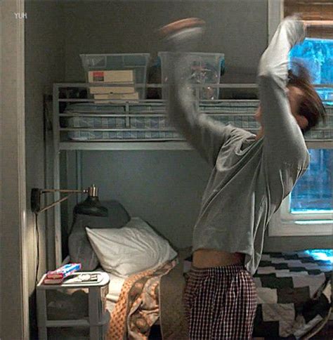 Пин на доске tom holland Том холланд Томми бой Смешные мстители