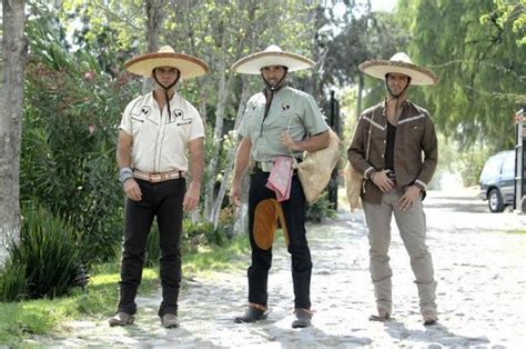 Imagini Fuego En La Sangre Imagini Focul Iubirii Imagine Din Cinemagia Ro