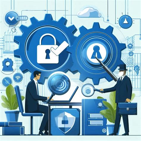 How To Use The Authorization Header For Secure User Authentication