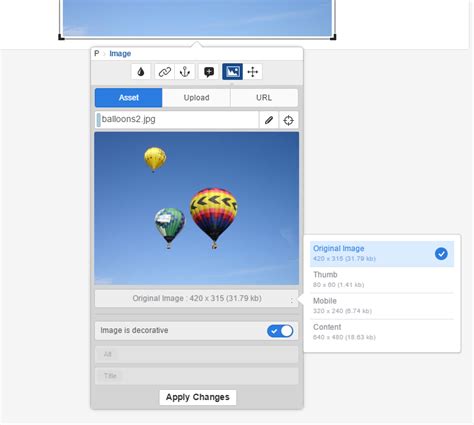 5 4 0 0 Releases Squiz Matrix 5 Documentation