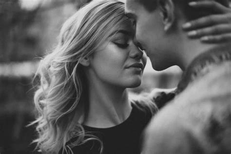 11 кроків до того щоб стати бажаною жінкою Чай з лимоном