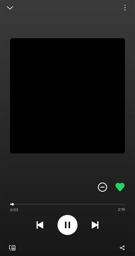 spotify design artofit