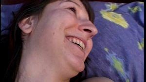 Watch Sex Fuck Amateur Porn SpankBang