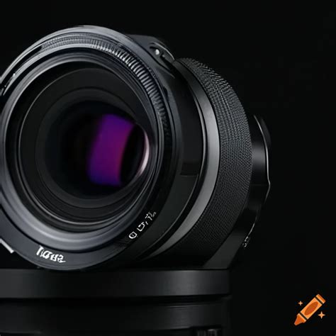 Abstract Concept On Craiyon