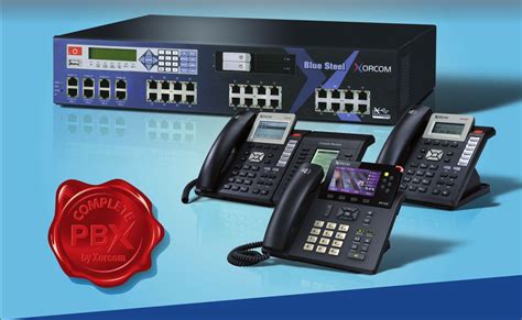 Dialogic Corp Dialogic Offers A Wide Array Of Signaling Products Ranging From All Software