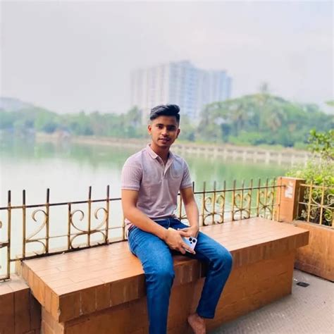 Imtiaj Ahmed Imtiajahmex • Threads Say More