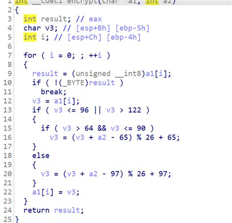 Xyctf Reverse(完结)xyctf 逆向 Csdn博客 Xyctf Reverse(完结)xyctf 逆向 Csdn博客