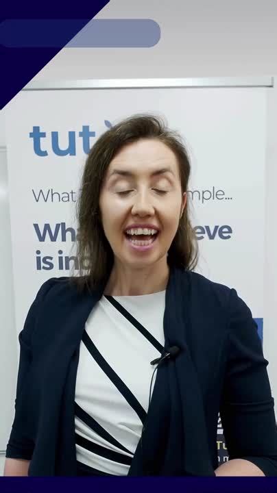 [video] tute education on linkedin gcses2024 gcsechemistry
