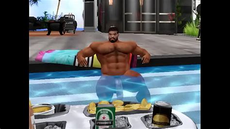 Cctv Footage From Stealers Compound Xxx Mobile Porno Videos And Movies