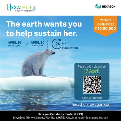 Sree Kumar Posted On Linkedin