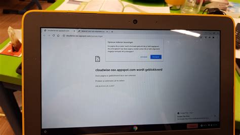 Cloudwise False Positive · Issue 11758 · Ublockorigin