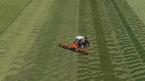 Ls22 Maizeplus V1 2 0 0 Fs 25 Modding Ls25 Mod Download