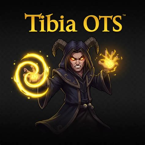 Miracle74 Bot Tibia The 1 Choice For Tibia Private Servers