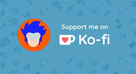 buy jam1garner a coffee ko jam1garner ko fi ️ where creators