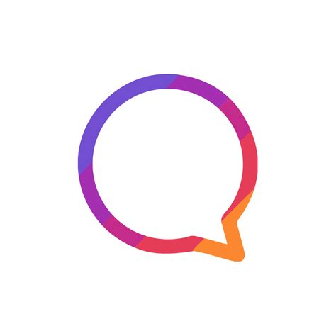 Instagram Comments Template