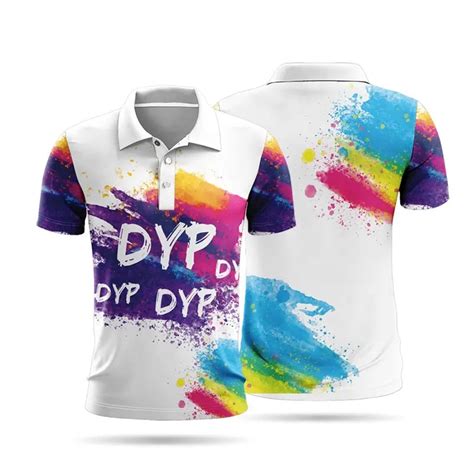 Hot Selling T Shirt Custom Sportwear Wholesale Tee Running Tops