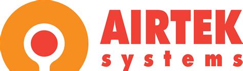 Parker Airtek Air Dryers [pme Twp Tw And Twb Series] Airtek Systems
