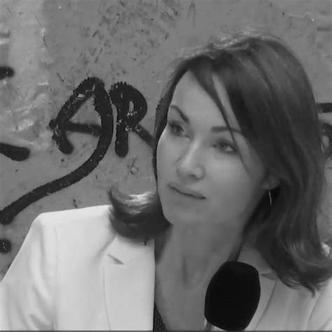 Iris Abraham Athens Democracy Forum