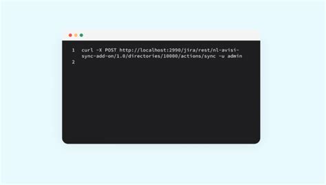 User Directory Api For Jira Atlassian Marketplace
