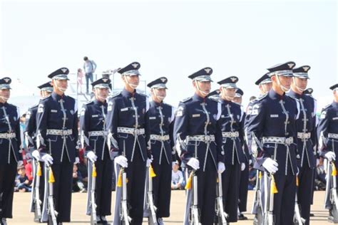 무료 이미지 사람 병사 육군 직업 대만 공무원 행군하는 군대 공군 명예 경호 경찰관 시민군 군 경찰 무관 군인 3216x2136