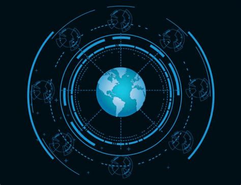 What Is Network News Transfer Protocol Nntp Protocol