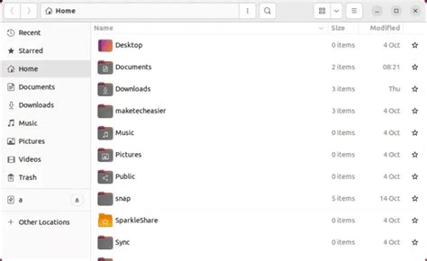 How To Mount A Drive In Linux Artofit