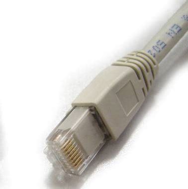 Premium Line Patch Cord Category 5e U UTP