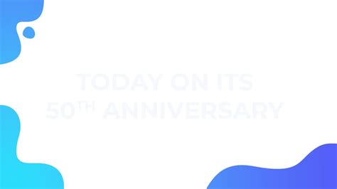 Drmohammad Tarique Posted On Linkedin