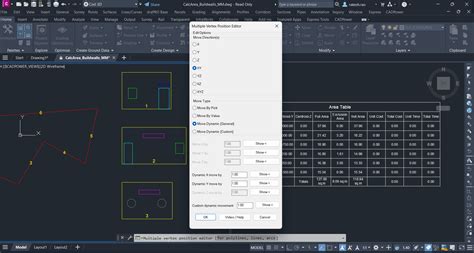 CADPower V 23 32 Update Major New Improvements