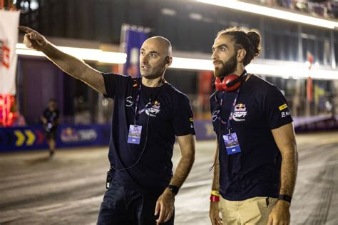 Beqa Goletiani On Linkedin Redbullmobile Redbullcarparkdrift Saudiarabia Jeddahcornichecircuit…