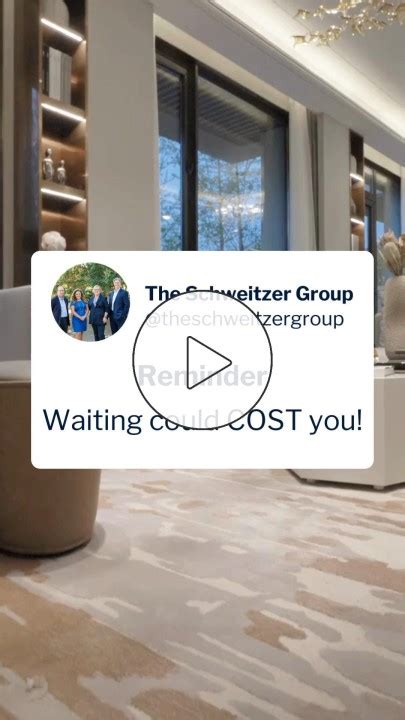 Barbara Schweitzer On Linkedin Waiting Could Cost You