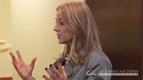 Mating In Captivity Attachment Security Erotic Life In Couples YouTube