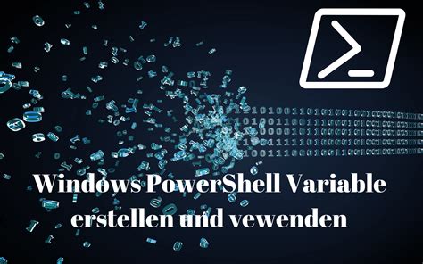 Einfach Verstehen Powershell String Grundlagen Beispiele