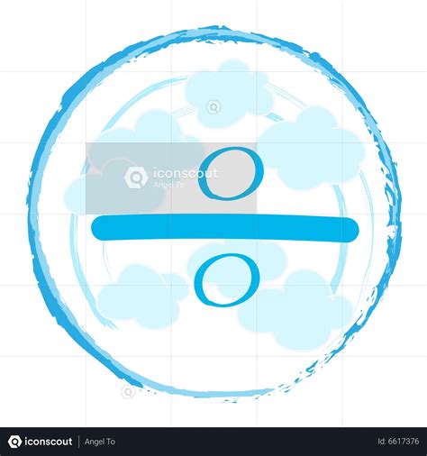 Sign Sky Divide Animated Icon Download In Json Lottie Or Mp4 Format