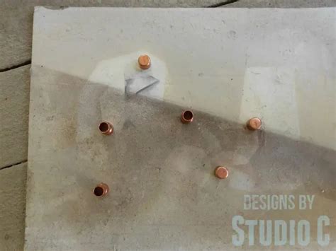 Make A Wine Bottle Torch