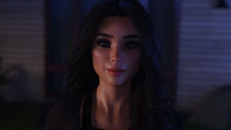 Jills Location Part 2 R Beingadik