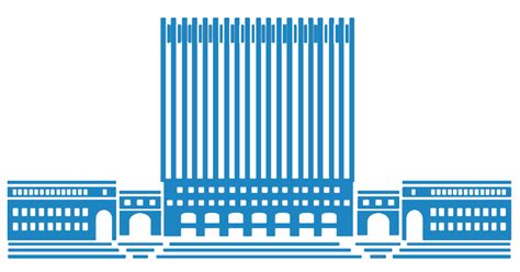 აფხაზეთის ავტონომიური რესპუბლიკის მთავრობა